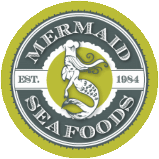 Contact and Find Us – Mermaid Seafoods